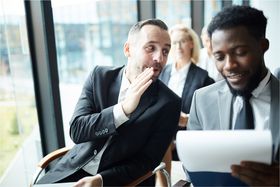 What Is Breach Of Confidentiality Achkar Law What Is Breach Of Confidentiality Achkar Law