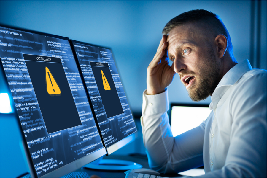 Breach Of Confidence Claims Explained Achkar Law Breach Of Confidence Claims Explained Achkar Law