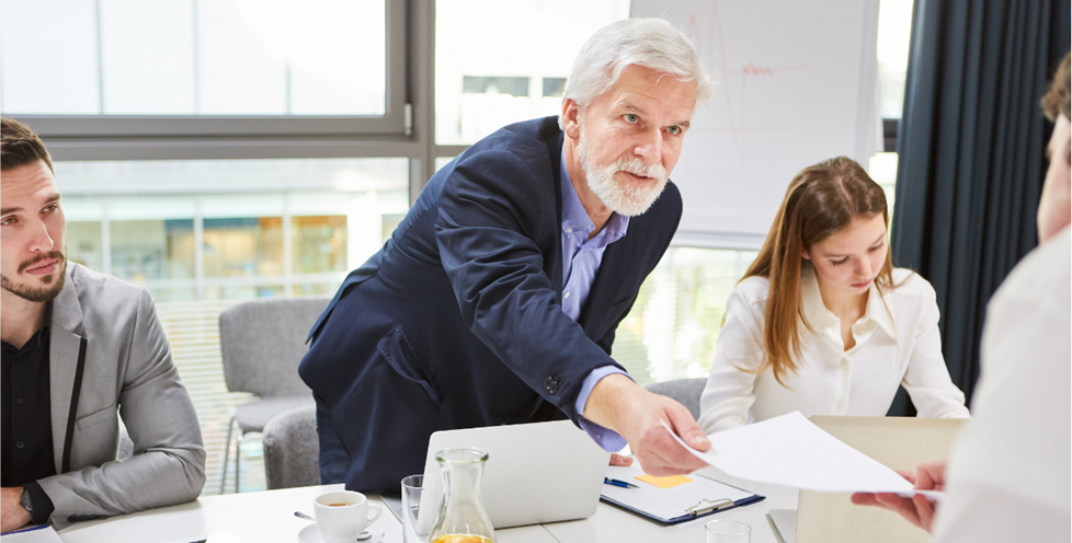 Record of Employment (ROE) FAQs | Achkar Law