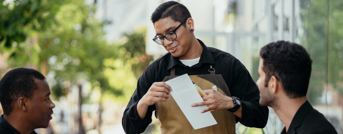 Short Service Employees Explained (Ontario) | Achkar Law