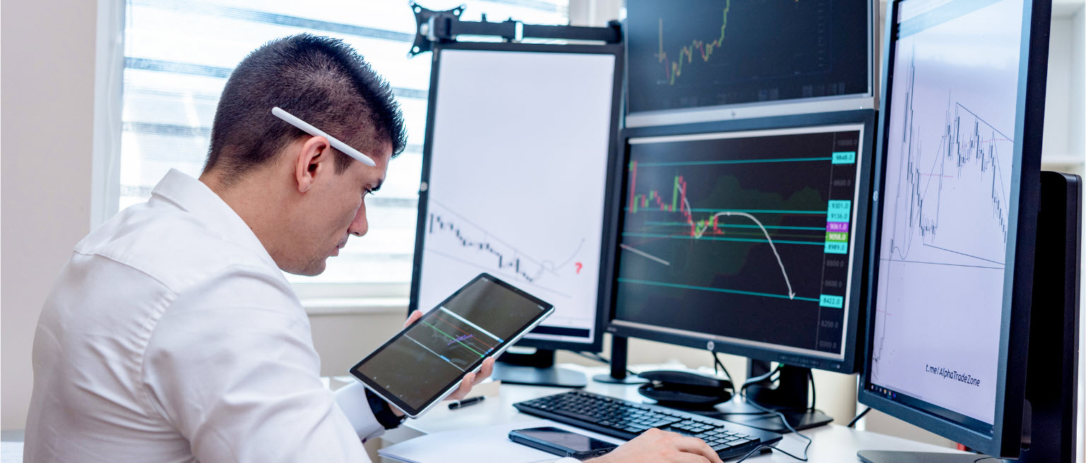 Electronic Employee Monitoring in Ontario: Is It Legal? | Achkar Law