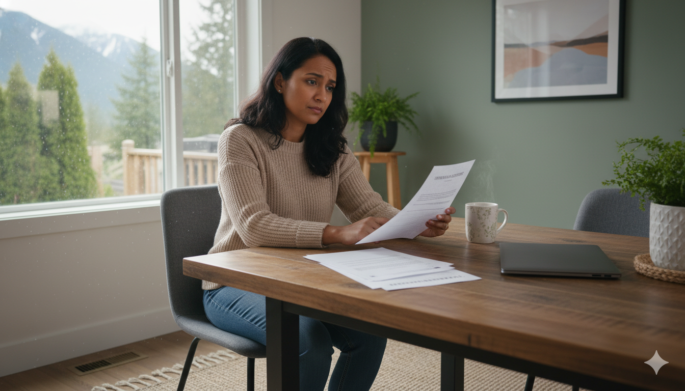 Termination Pay as a Lump Sum in BC: Pros & Cons | Achkar Law