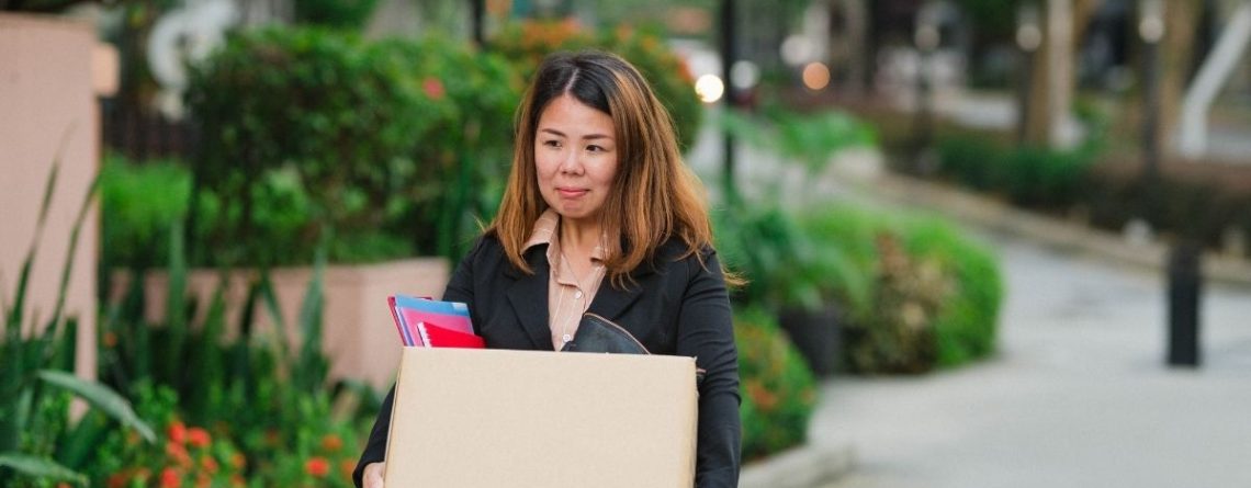 Ontario Severance Pay Chart (ESA Minimums Only) | Achkar Law