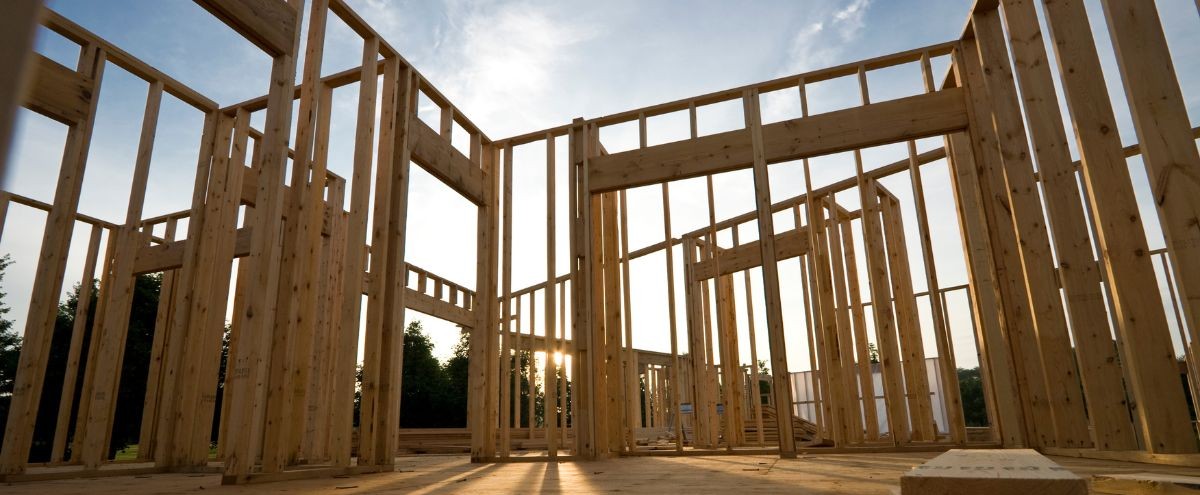 Lessons for Employers from Ramsook v Polat Construction | Achkar Law
